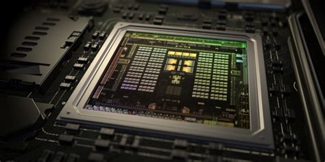 Perbedaan Prosesor 32 Bit Vs 64 Bit Yang Perlu Anda Ketahui