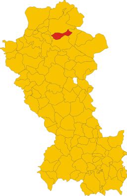 Maschito Wikipedia