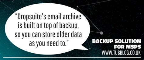 301 Moved Permanently