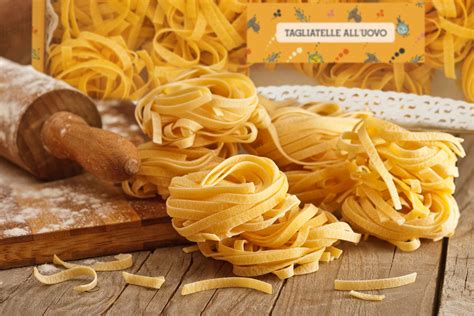 Le Paste Antica Dispensa