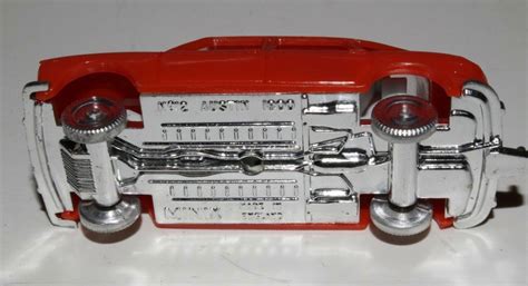 Triang Hornby Minix 1 64 Scale And Smaller The Diecast Zone Forums