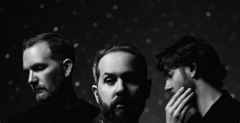 Cigarettes After Sex Us Fource Fource Entertainment