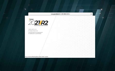 Ansys Pace Cluster Documentation Ansys Pace Cluster Documentation