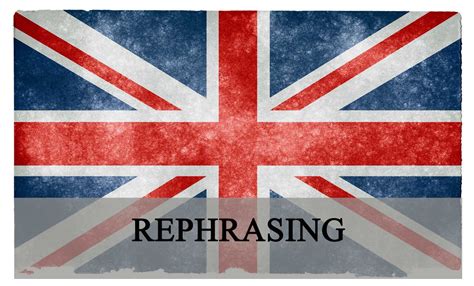 Conditionals Rephrasing Exercises 10th Grade University Quiz Wayground