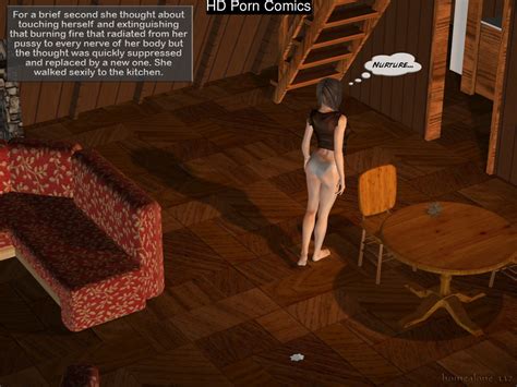 Clone Pt Comic Porn HD Porn Comics