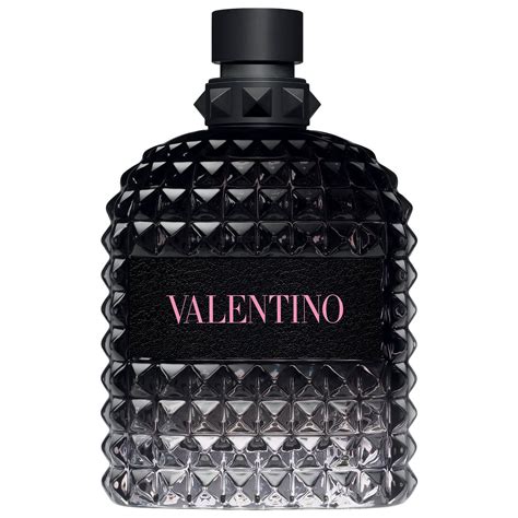 Valentino Wallpapers