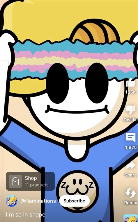 10 Best R Haminations Images On Pholder Is He Trans