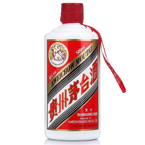 2024年飞天茅台53度单瓶回收价格