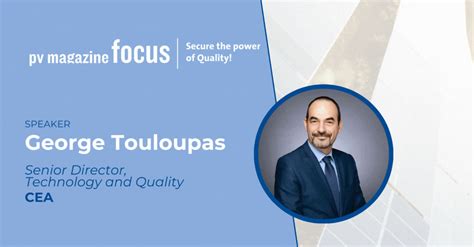 pv magazine focus pv magazine international