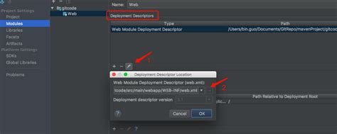 详述 intellij idea 创建 maven 项目及设置 java 源目录的方法 idea需要手动将maven工程的java目录 csdn博客