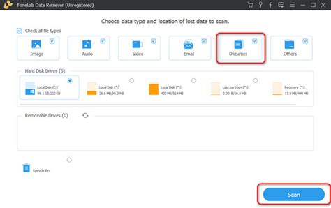 Recover Previous Version Of Excel [5 Top Picks Methods]