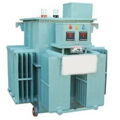 Anodizing Rectifier From Bengaluru