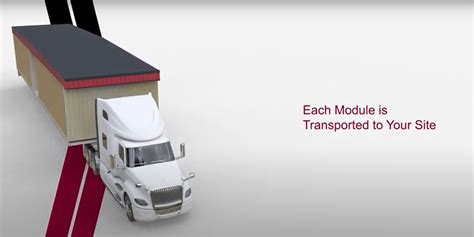 Modular Vs Conventional Construction Boxx