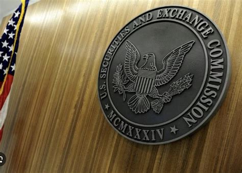 Sec Adopts New Rules Regulating Cybersecurity Disclosures What This