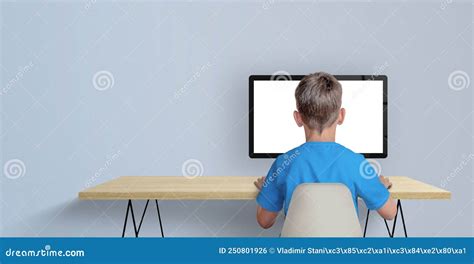 Php Back End Code Zoomed Through A Magnifier Computer Programming