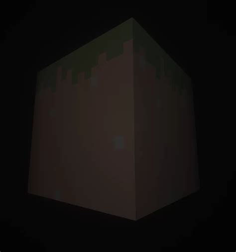 Simplistic Texture Pack Minecraft Texture Pack