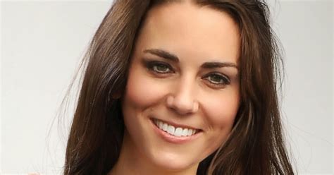 Celebrity Nude Wallpaper Kate Middleton Nude Wallpaper