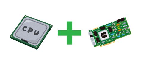 FPGAとは カゴヤのサーバー研究室
