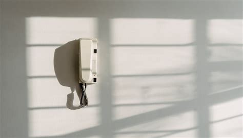 What To Do With Your Old Home Intercom System