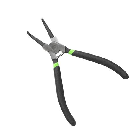 Alicate Interno Curvo 7 Em Porto Alegre