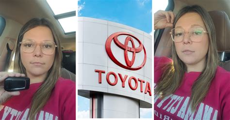 ‘60000 Car And The Navigation Doesnt Work Driver Is Getting Sick