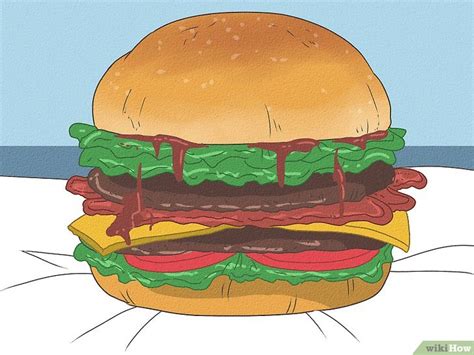 15 Sonic Secret Menu Items You Need To Try Asap
