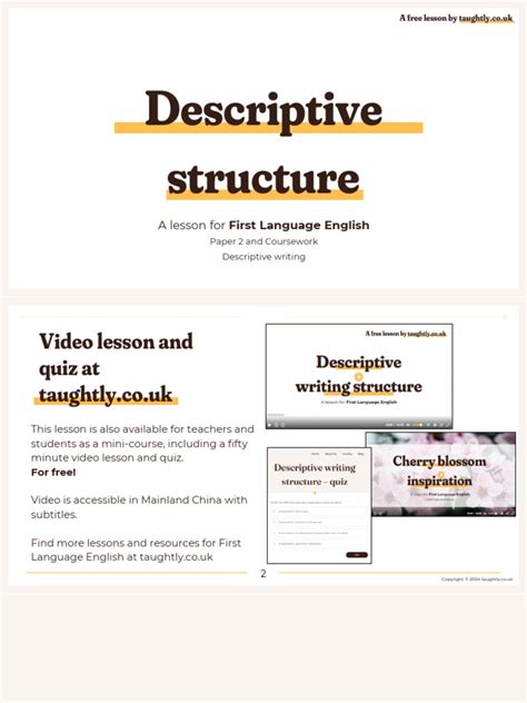 powerpoint pdf pdf