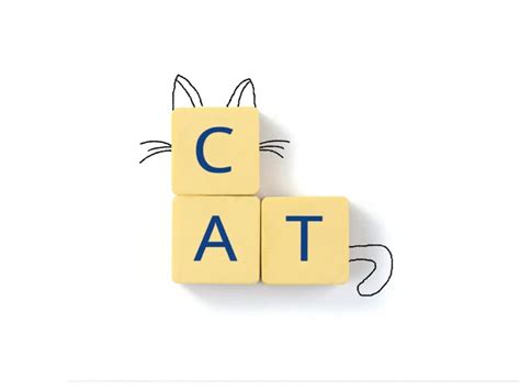 Cat Definition Urban Dictionary At Lucinda Pell Blog