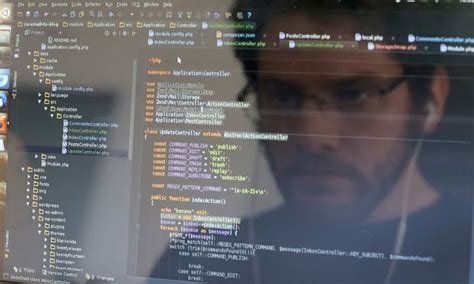 Hire Indian Programmers Reviews View Portfolios Designrush