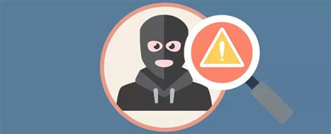 Como Instalar O Tripwire Intrusion Detection System Linux Segurança 2025