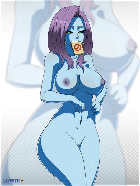 Rule 34 Big Breasts Breasts Chitose Kizuki Hair Layerth My Hero