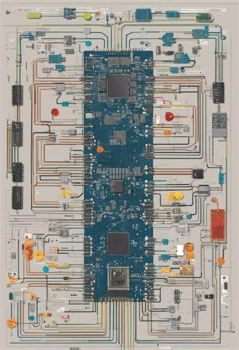Ai Summary Exploiting Neural Network Statistics For Low Power Dnn Inference