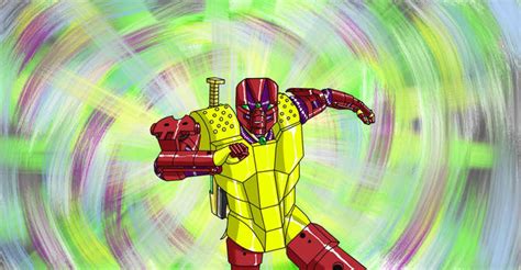 Explore The Best Kuruga Art Deviantart