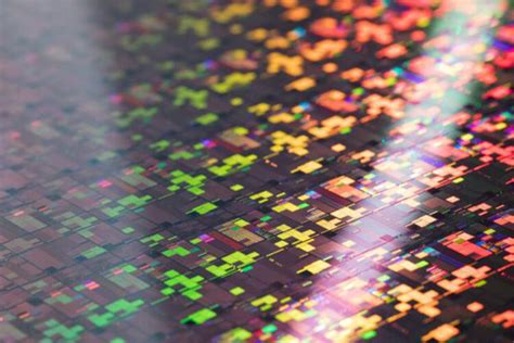 Samsung And Ibm Reveal Vertically Stacked Transistor Design For High Efficiency Chips Lowyat Net