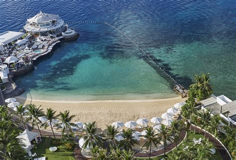 Movenpick Hotel Mactan Island Cebu Updated 2022 Reviews And Price