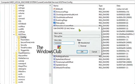 Windows Tips Tricks Help Support Downloads Features