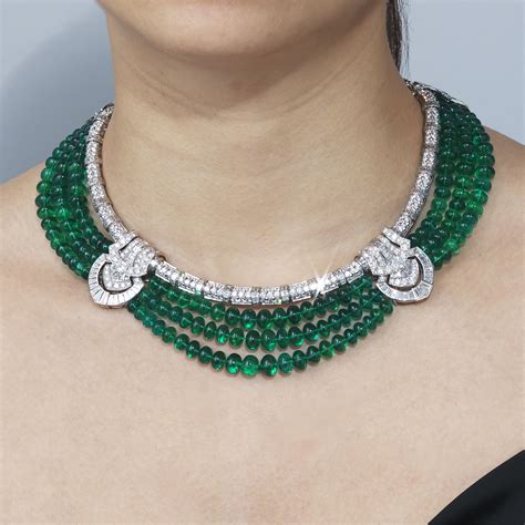 DinastÍas Los Foros De La Realeza • Ver Tema Los Collares De La