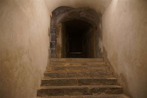 Photo Chamrousse Photos Images Chamrousse 38410