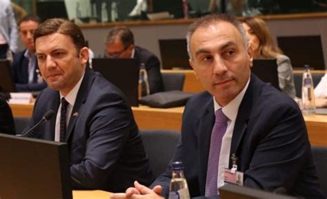 „Груби и Османи ВО БИТКА КОЈ ЌЕ ЈА ВОДИ ДУИ во иднина“