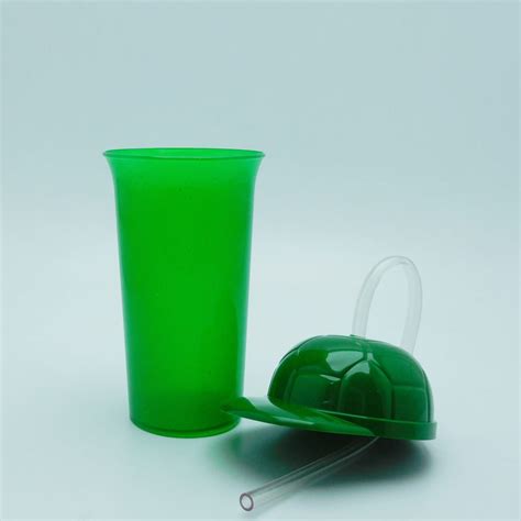 Vaso Pitillo 4 Tiendasmg