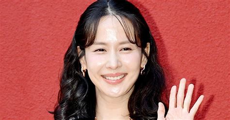 [포토] 조여정 천사같은 미소