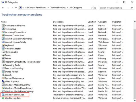 the remote procedure call failed error fixed earth s lab
