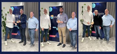 Oliver Oursin On Linkedin Big Congratulations To Puur Data Tieto And