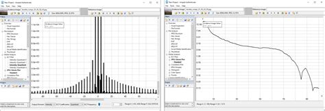 Spotting Traces Of Double Jpeg Compression With Authenticate Part 2