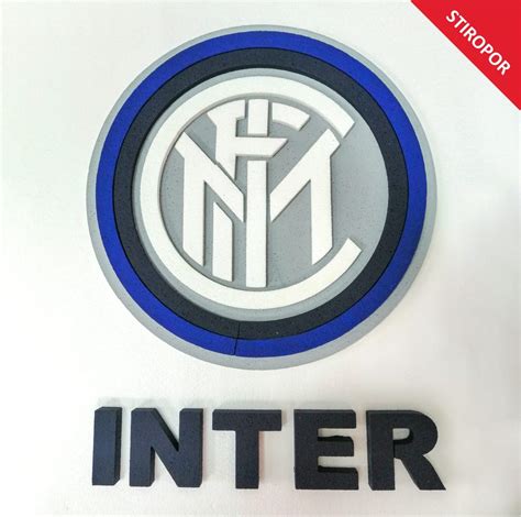 Grb “inter”