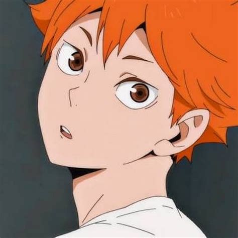 Amlnzu Y Ddhvvkhta Ebodaxe Dl Rqtynf Ytoyij S C K C X Ffffff No Rj