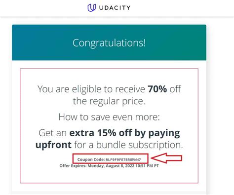 udacity deep reinforcement learning review is it worth it 2024
