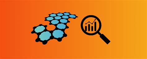 What Is Graphite Monitoring Metricfire