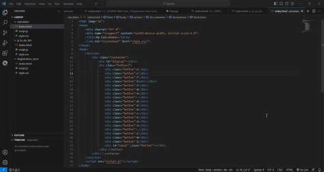 Devyani Patil On Linkedin Task3 Webdevelopment Internship