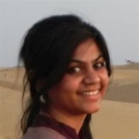 himanshi saini assistant professor bachelor of arts research profile